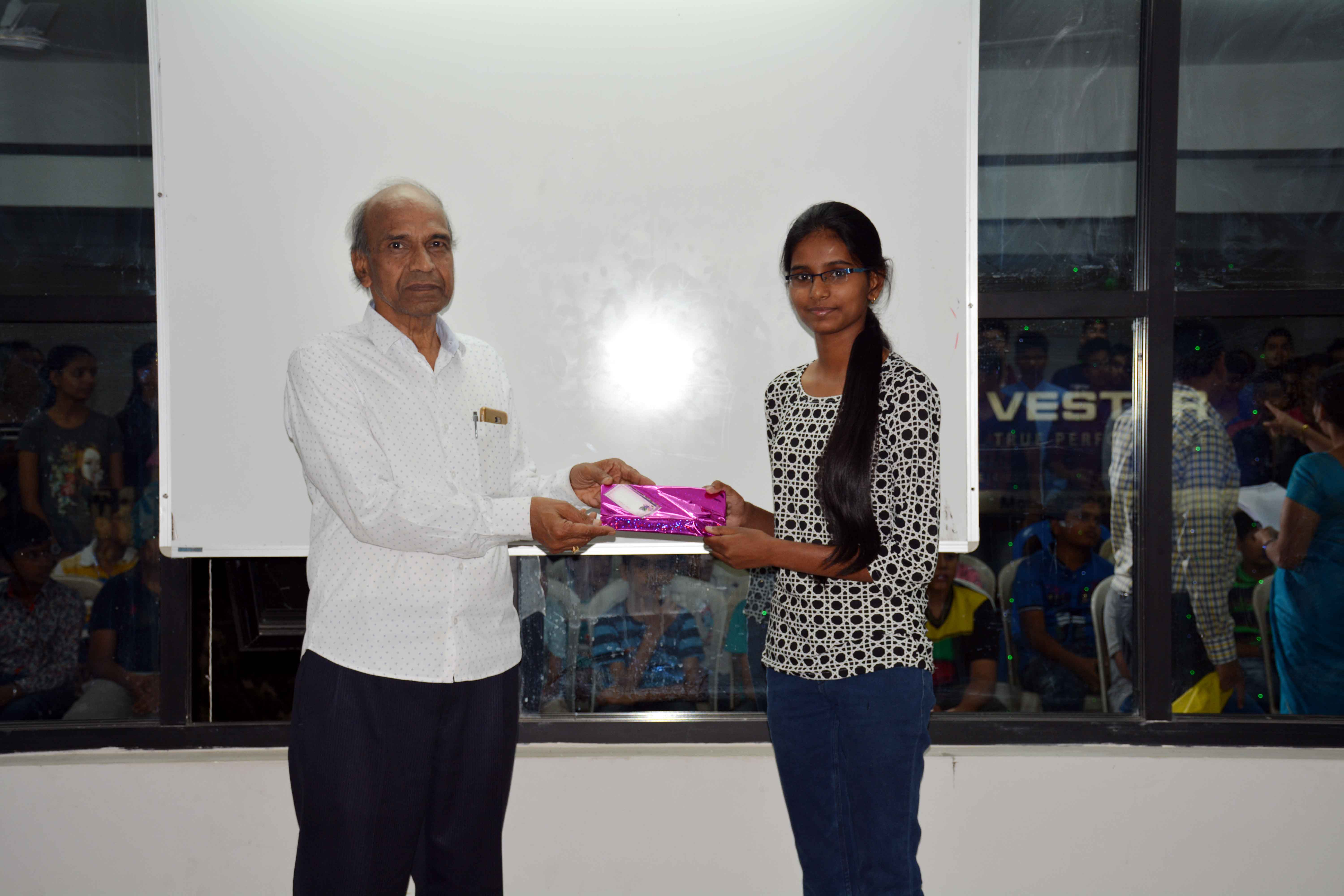 MRC Picture Album | Best IIT JEE coaching in Bhopal