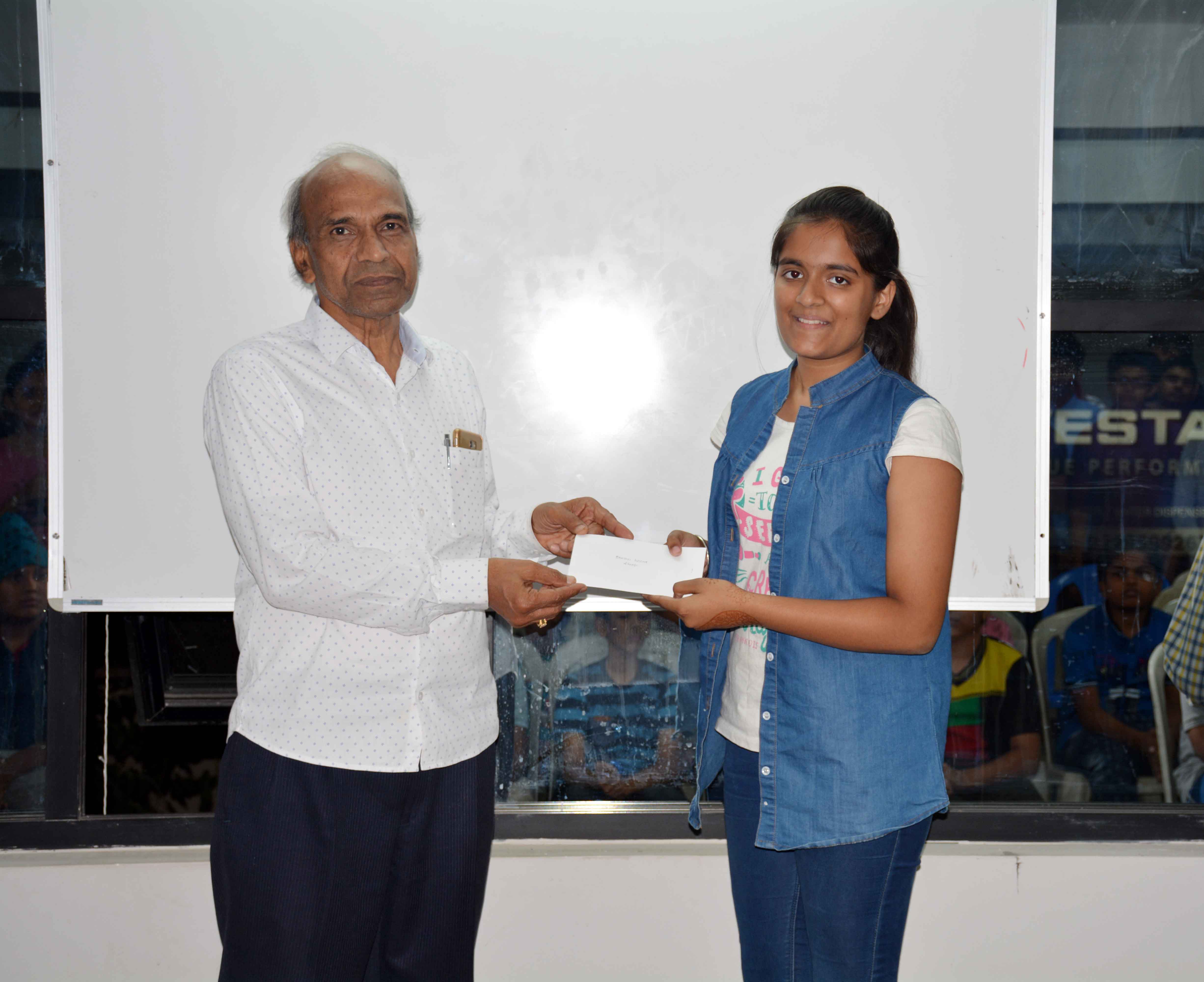 MRC Picture Album | Best IIT JEE coaching in Bhopal