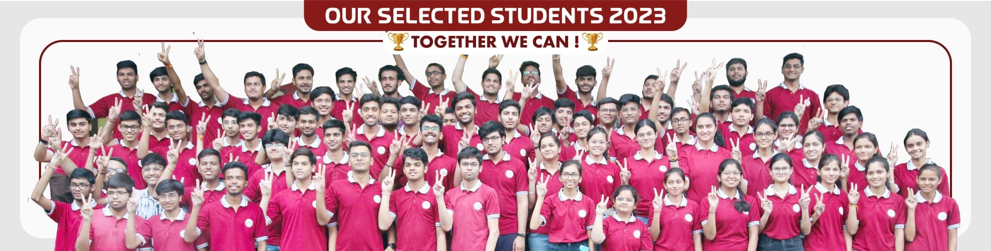 Mitesh Rathi Classes - Best IIT JEE coaching in Bhopal